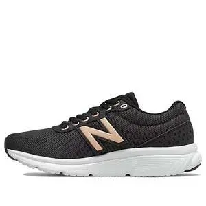 NEW BALANCE 411 Athletic Sneakers