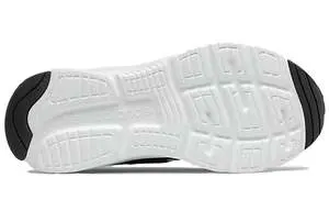 NEW BALANCE 411 Athletic Sneakers