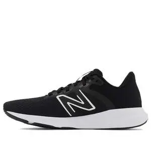 NEW BALANCE 413 Series Low Top Sneakers