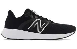NEW BALANCE 413 Series Low Top Sneakers
