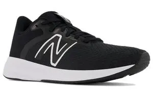 NEW BALANCE 413 Series Low Top Sneakers