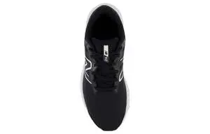 NEW BALANCE 413 Series Low Top Sneakers
