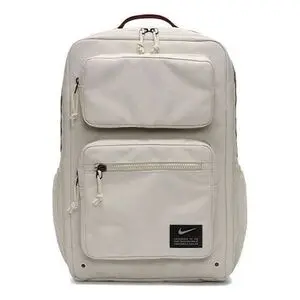Nike Utility Speed Backpack - Beige