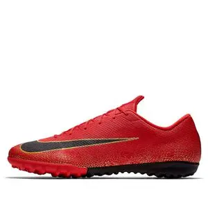 Nike Vapor 12 Academy Cr7 C Tf Athletic Shoes