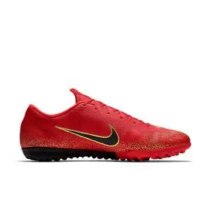 Nike Vapor 12 Academy Cr7 C Tf Athletic Shoes