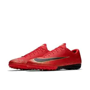 Nike Vapor 12 Academy Cr7 C Tf Athletic Shoes