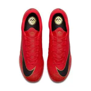 Nike Vapor 12 Academy Cr7 C Tf Athletic Shoes
