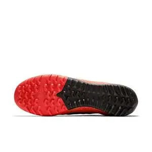 Nike Vapor 12 Academy Cr7 C Tf Athletic Shoes