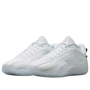 JORDAN Heir Series 2 Pf Sneakers - White/ice Blue