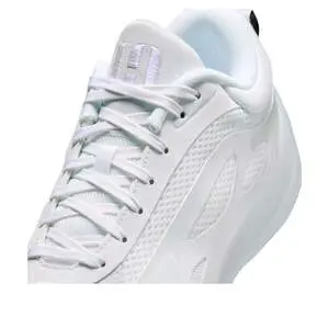 JORDAN Heir Series 2 Pf Sneakers - White/ice Blue