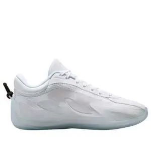 JORDAN Heir Series 2 Pf Sneakers - White/ice Blue