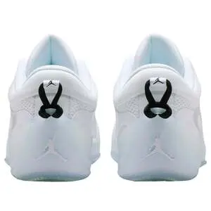JORDAN Heir Series 2 Pf Sneakers - White/ice Blue