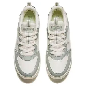 ANTA Skateboarding Sneakers