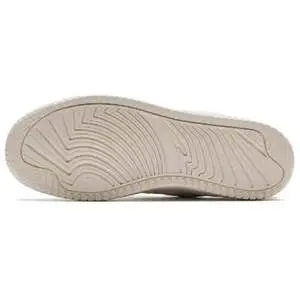 ANTA Skateboarding Sneakers