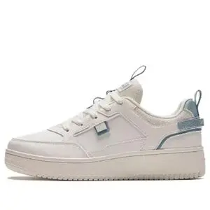 ANTA Skateboarding Sneakers
