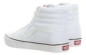 VANS Sk8-hi Lite High Top Sneakers