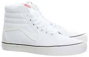 VANS Sk8-hi Lite High Top Sneakers