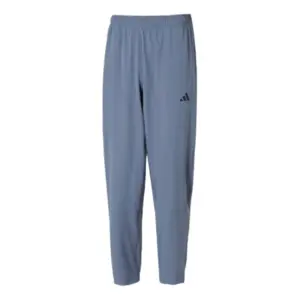 Adidas Woven Pt Asia Sizing 'blue - Pants
