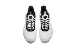 ANTA Basketball Sneakers