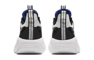 ANTA Basketball Sneakers