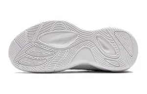 ANTA Basketball Sneakers