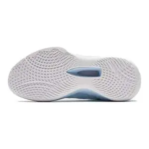 ANTA Klay Thompson Athletic Shoes