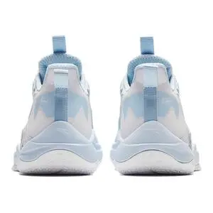 ANTA Klay Thompson Athletic Shoes