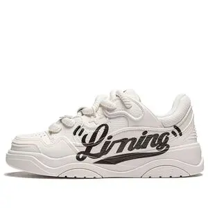 LI-NING Journey 2.0 Sneakers