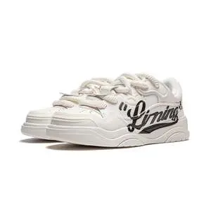 LI-NING Journey 2.0 Sneakers