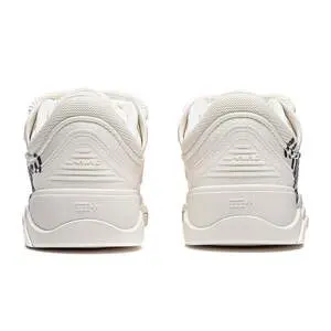 LI-NING Journey 2.0 Sneakers
