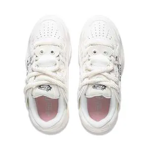 LI-NING Journey 2.0 Sneakers