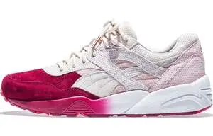 PUMA Ronnie Fieg X R698 'sakura' Sneakers