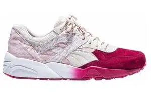 PUMA Ronnie Fieg X R698 'sakura' Sneakers