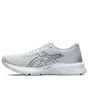 Asics ASICS GT-1000 9 'White Pure Silver' Athletic Footwear White/grey
