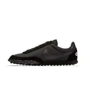 Nike Comme Des Garçons X Waffle Racer 17