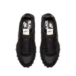 Nike Comme Des Garçons X Waffle Racer 17