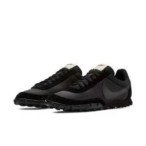 Nike Comme Des Garçons X Waffle Racer 17