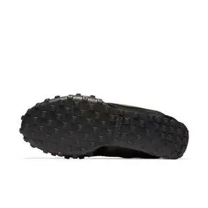 Nike Comme Des Garçons X Waffle Racer 17