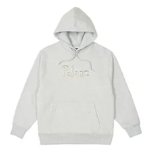 PALACE Liquid Hoodie