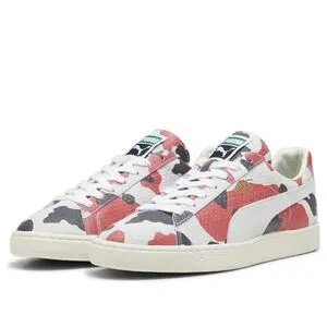 PUMA Suede Mij 'koi' Sneakers