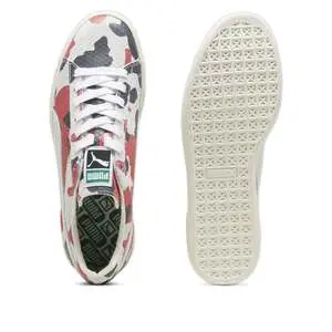 PUMA Suede Mij 'koi' Sneakers