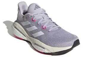 Adidas Solarglide 6 - Purple