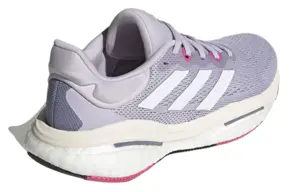 Adidas Solarglide 6 - Purple