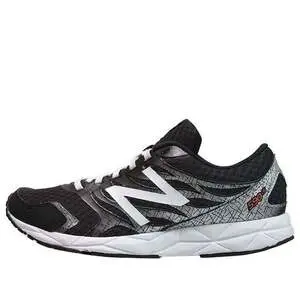 NEW BALANCE 590 Series Athletic Sneakers - Black/white