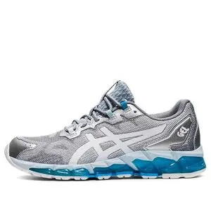 Asics Gel-quantum 360 Sneakers