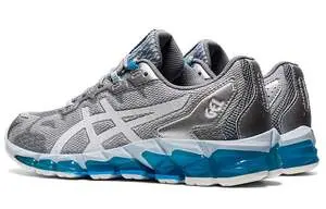 Asics Gel-quantum 360 Sneakers