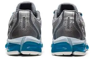 Asics Gel-quantum 360 Sneakers