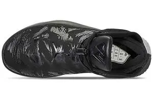 JORDAN Air Why Not Zer0.1 Low Tb