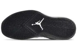 JORDAN Air Why Not Zer0.1 Low Tb