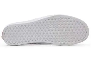 VANS Authentic Casual Printed Sneakers